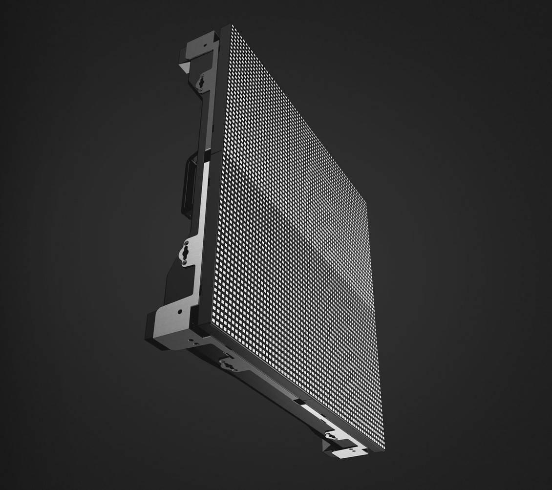 We're Changing Digital Signage for Retail with Our Latest Installation ...