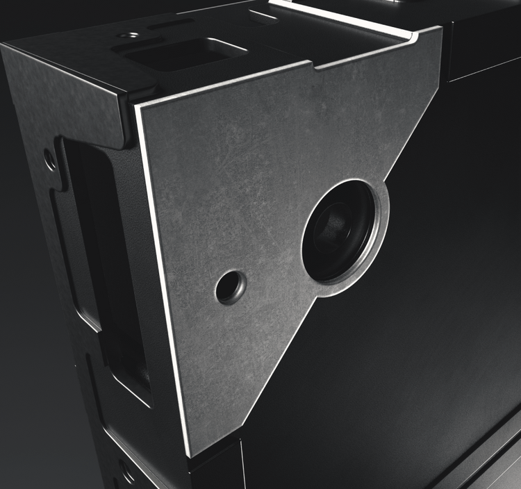 Nanolumens | LED Display Solutions for Every Application | Nanolumens