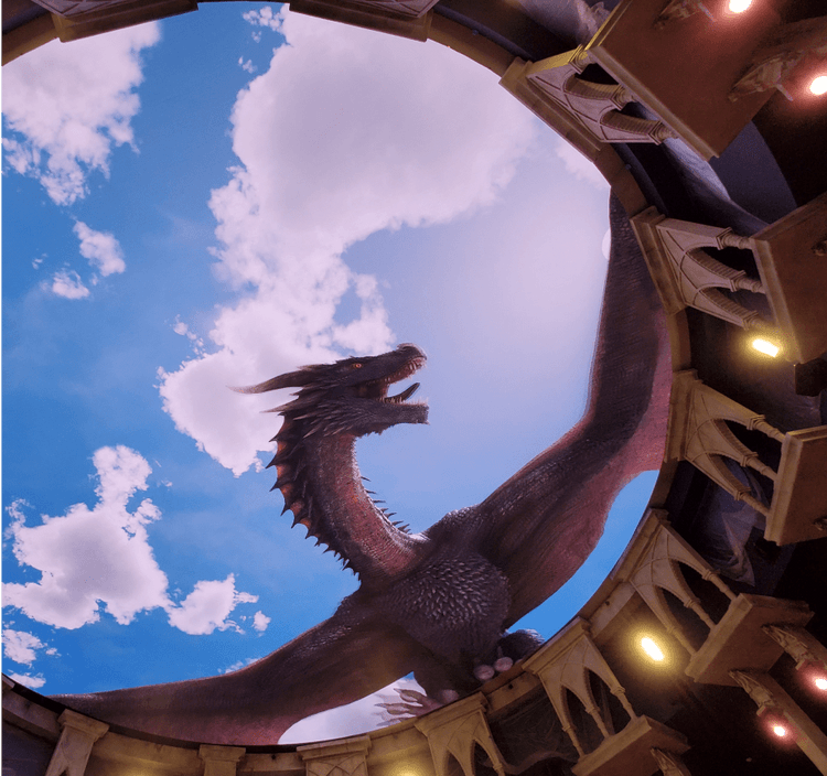 Nanolumens | LED Display Solutions for Every Application | Nanolumens