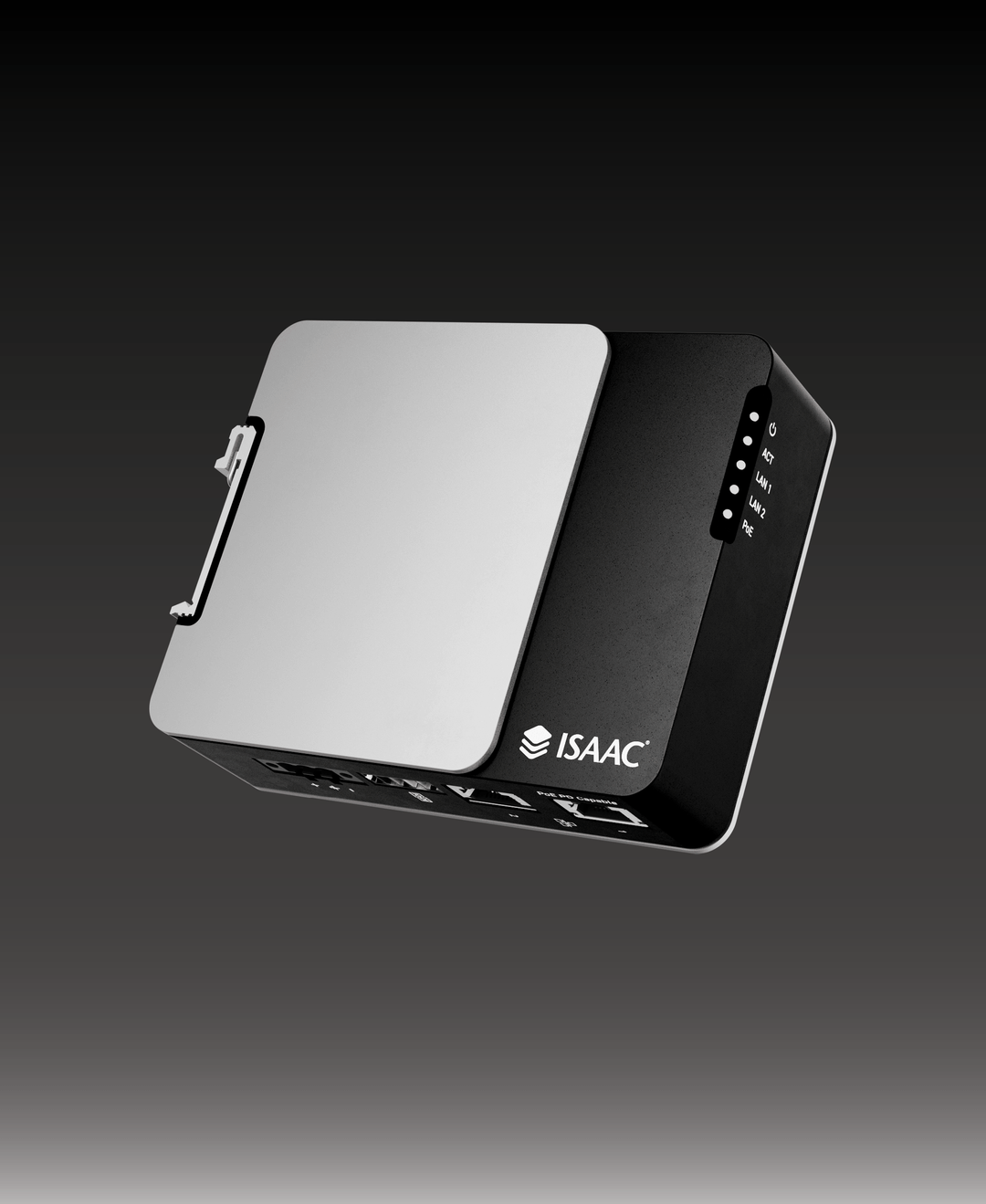 Channel Partners | Partner with Nanolumens LED Experts | Nanolumens