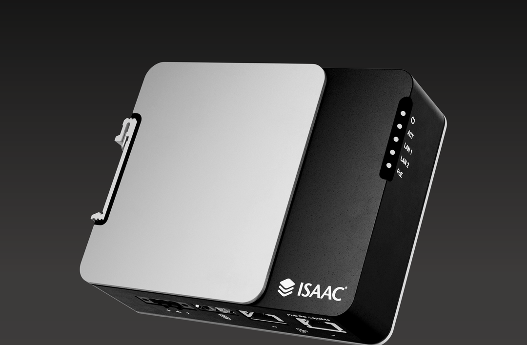 Product Finder - www.nanolumens.com | Nanolumens