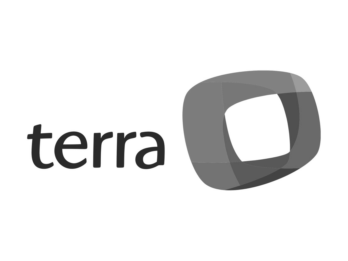 Nanolumens | LED Display Solutions for Every Application | Nanolumens